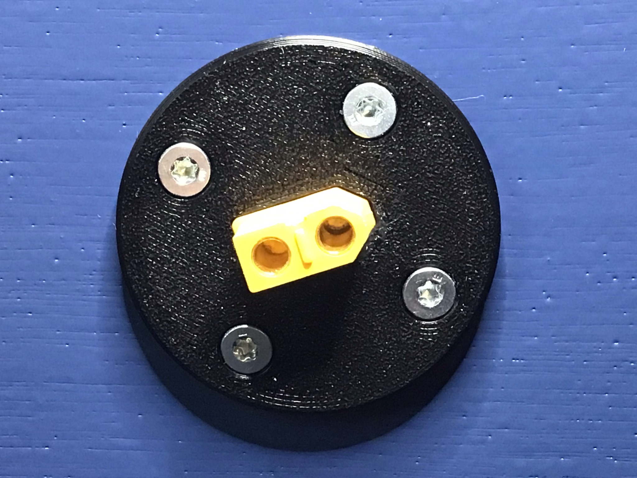 BATMAN NEOPIXEL LED SIGN by KVEL | Download free STL model | Printables.com