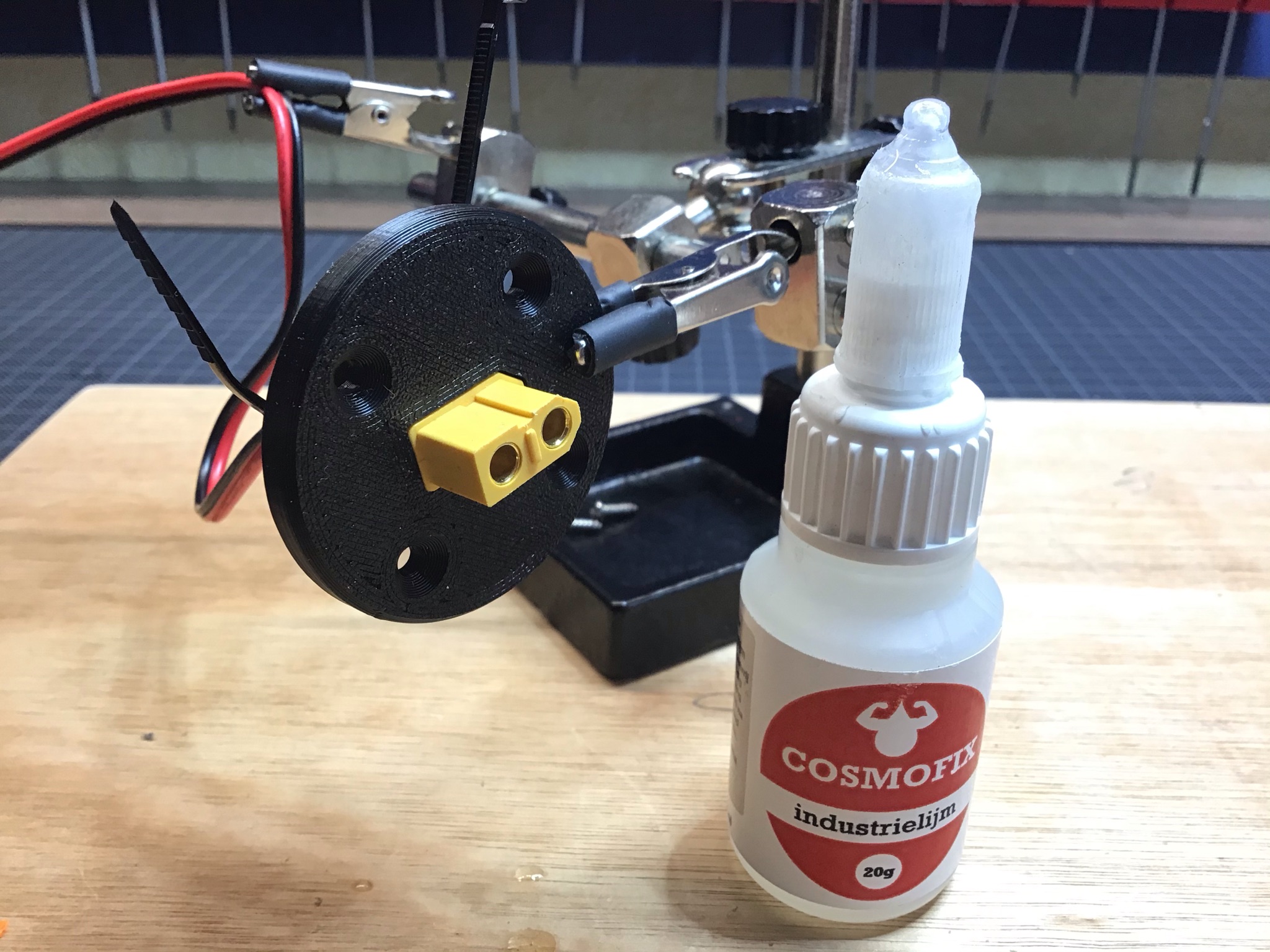 BATMAN NEOPIXEL LED SIGN by KVEL | Download free STL model | Printables.com