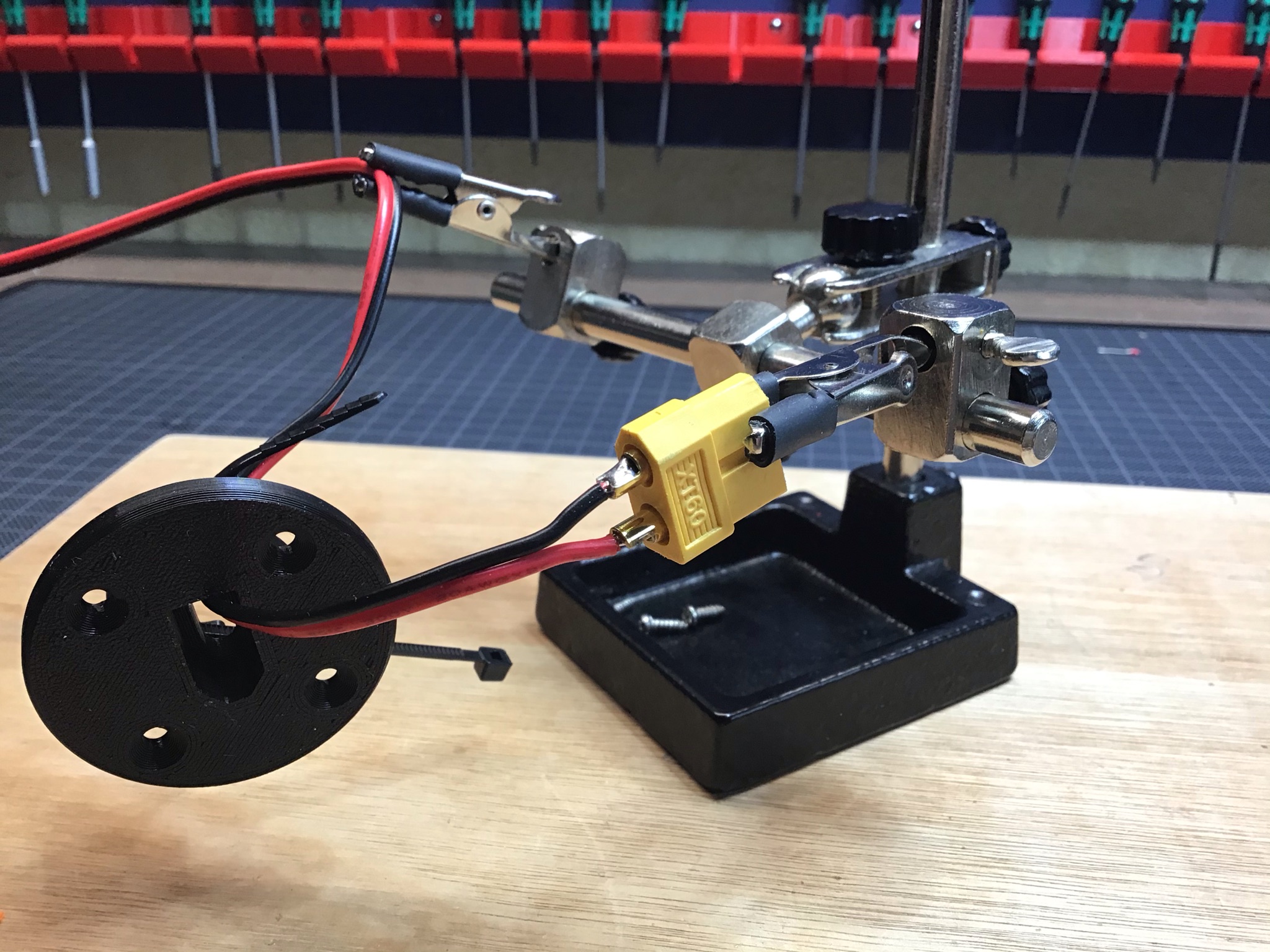 BATMAN NEOPIXEL LED SIGN by KVEL | Download free STL model | Printables.com