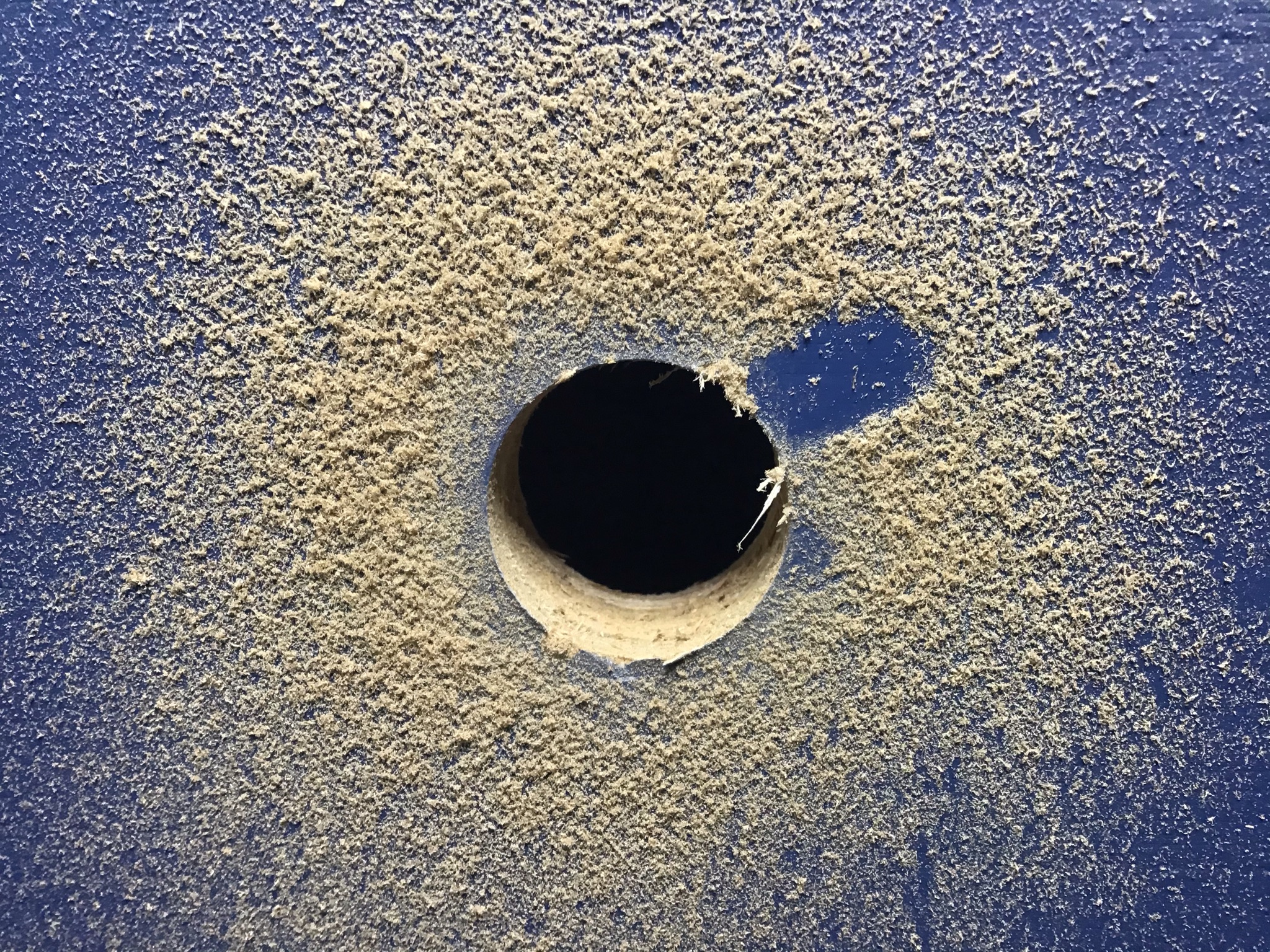 BATMAN NEOPIXEL LED SIGN by KVEL | Download free STL model | Printables.com