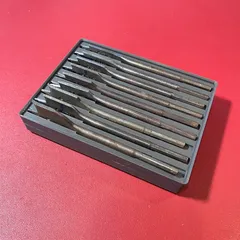 SPADEBIT models for 3D printer | Printables.com