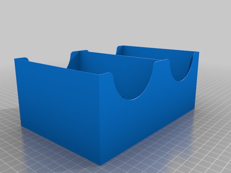 Brook City Organizer - Large Sleeve Friendly by kaelin | Download free ...