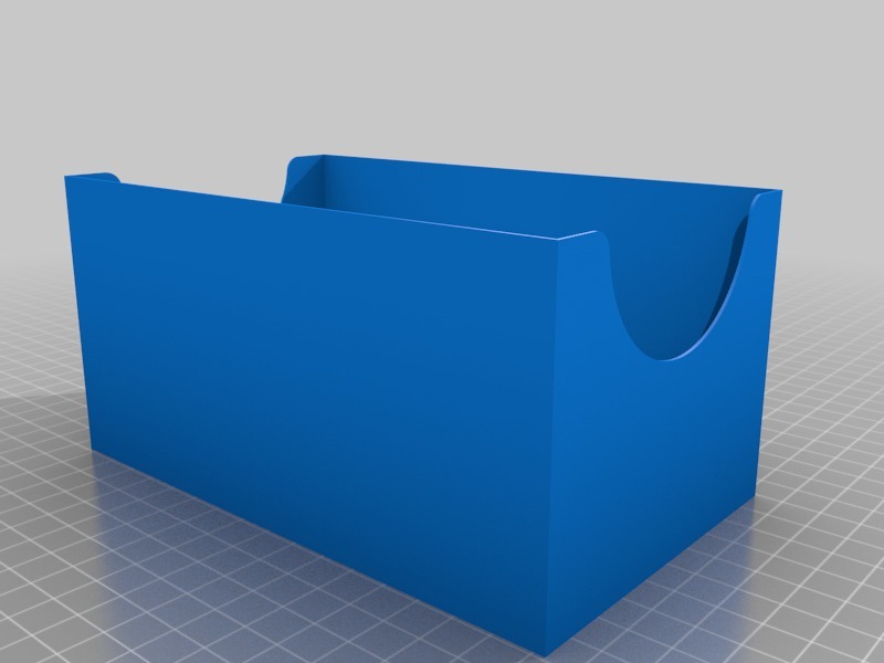 Brook City Organizer - Large Sleeve Friendly by kaelin | Download free ...