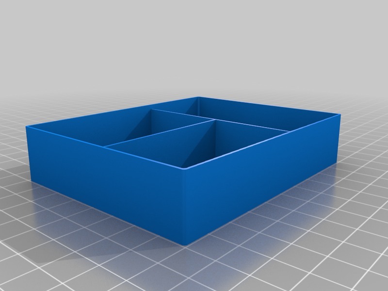 Brook City Organizer - Large Sleeve Friendly by kaelin | Download free ...