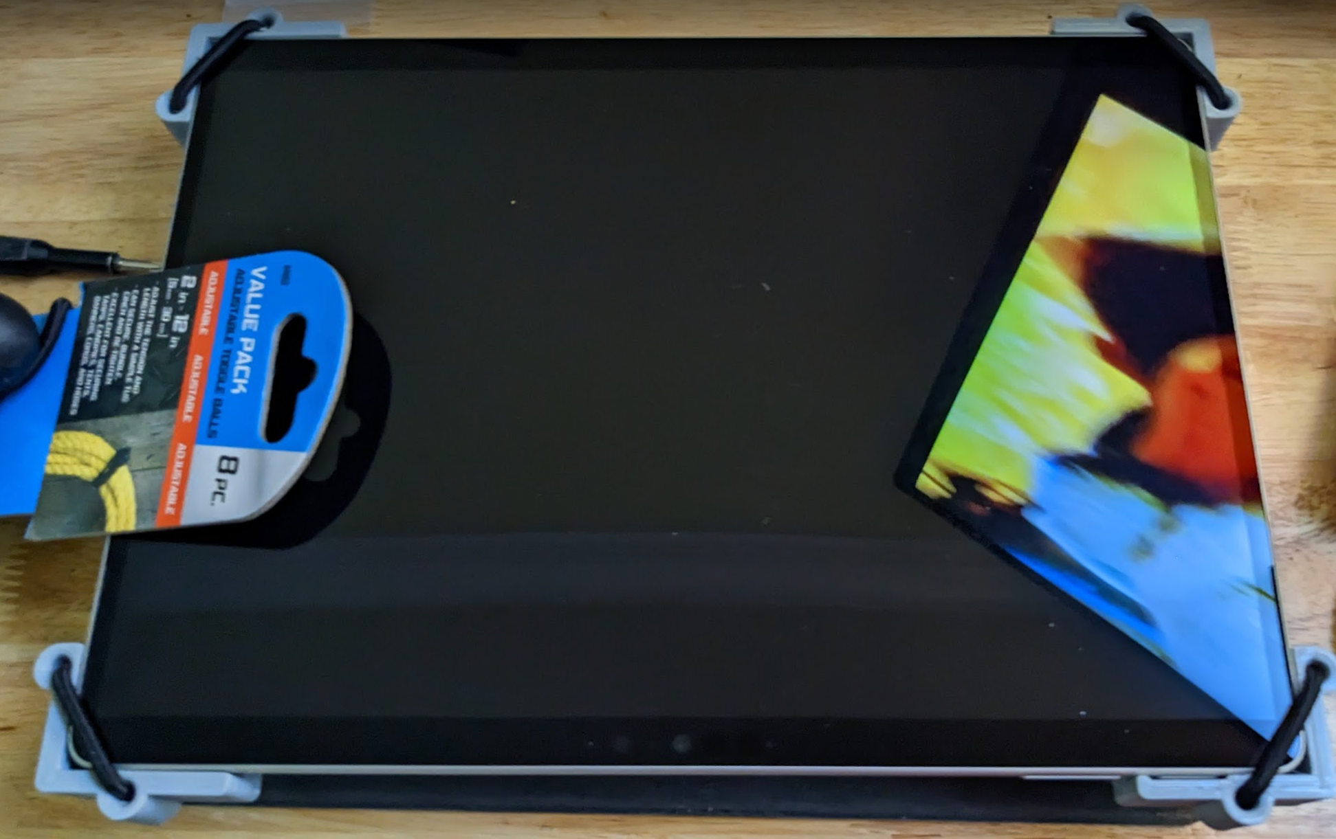 Microsoft Surface Pro 9 Mount par jbaekey | Téléchargez gratuitement un ...