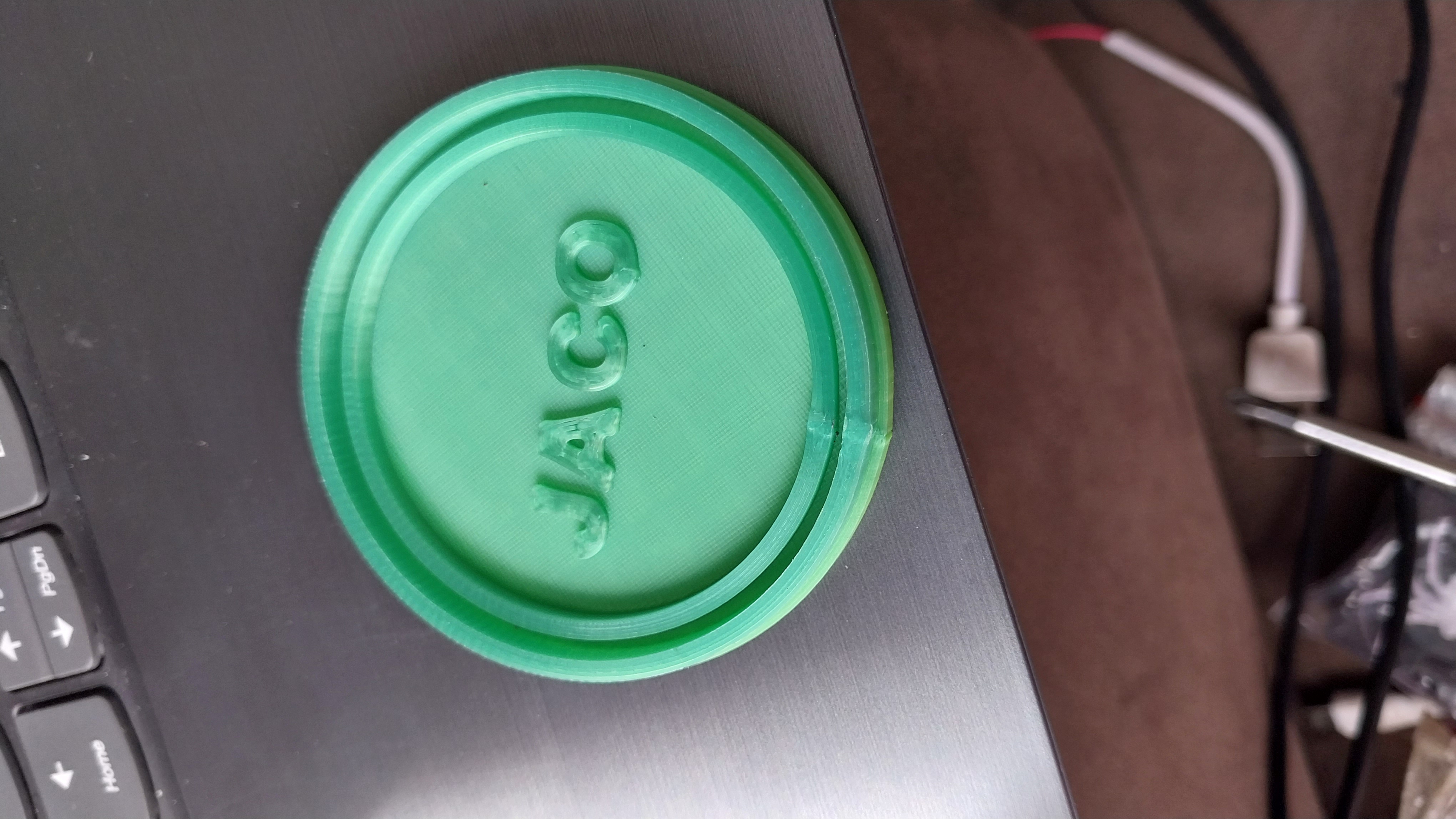 SODA CAN LID By Jakes Beets Download Free STL Model Printables soda-can-lid-by-jakes-beets-download-free-stl-model-printables