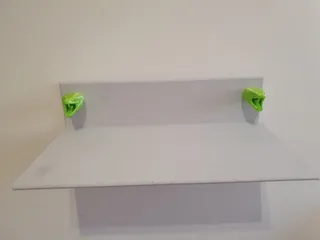 first layer callibration by doronm1 | Download free STL model ...