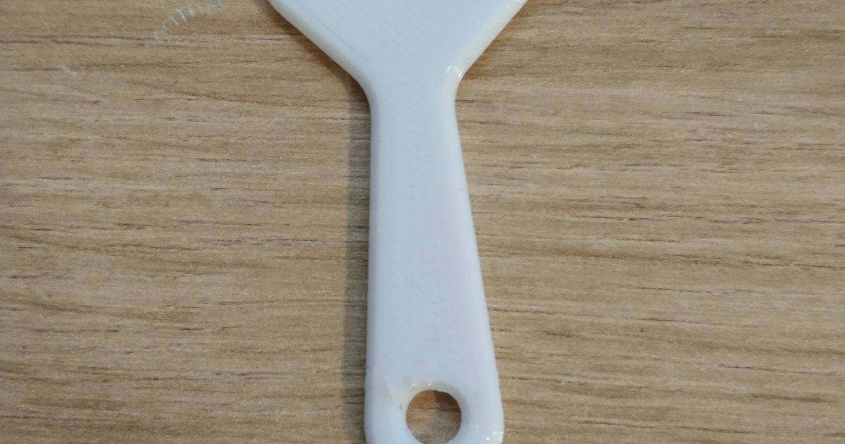 žeton do košíku by v | Download free STL model | Printables.com