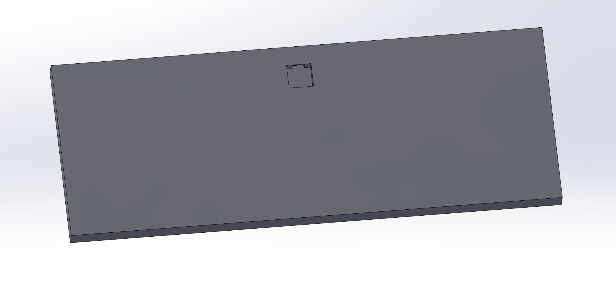 Star Wars Good soldiers follow orders sign by Onomatopoeia | Download ...