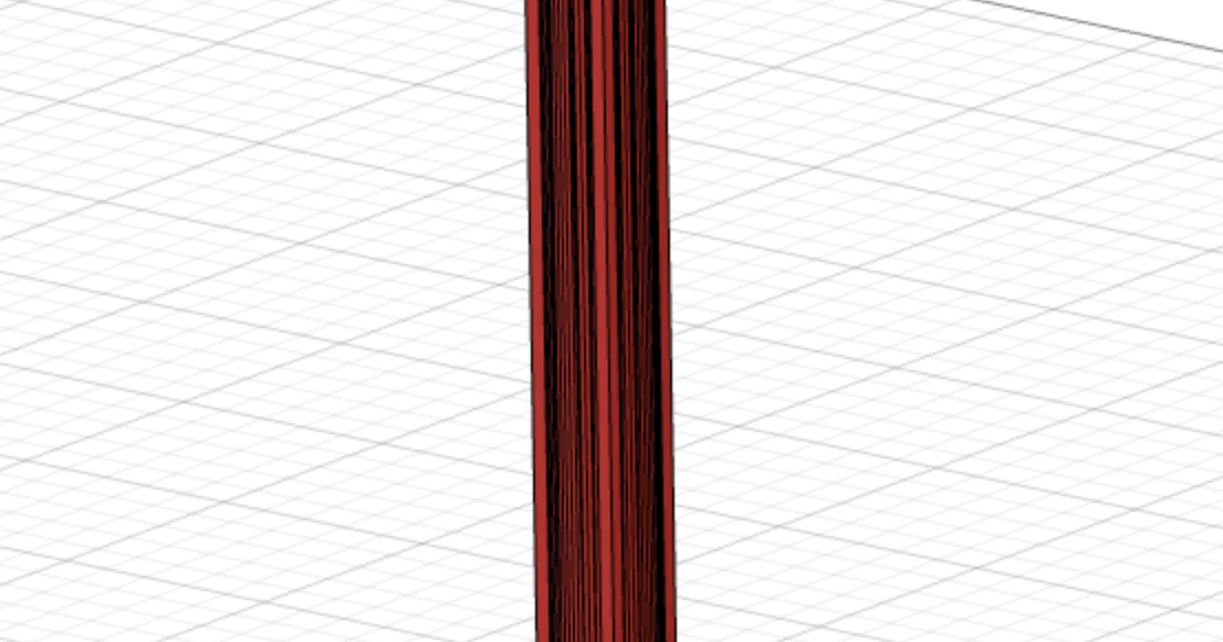 Ender 3 v2 NEO Spool Bearing Reinforced Spindle by Whimsii3D | Download ...