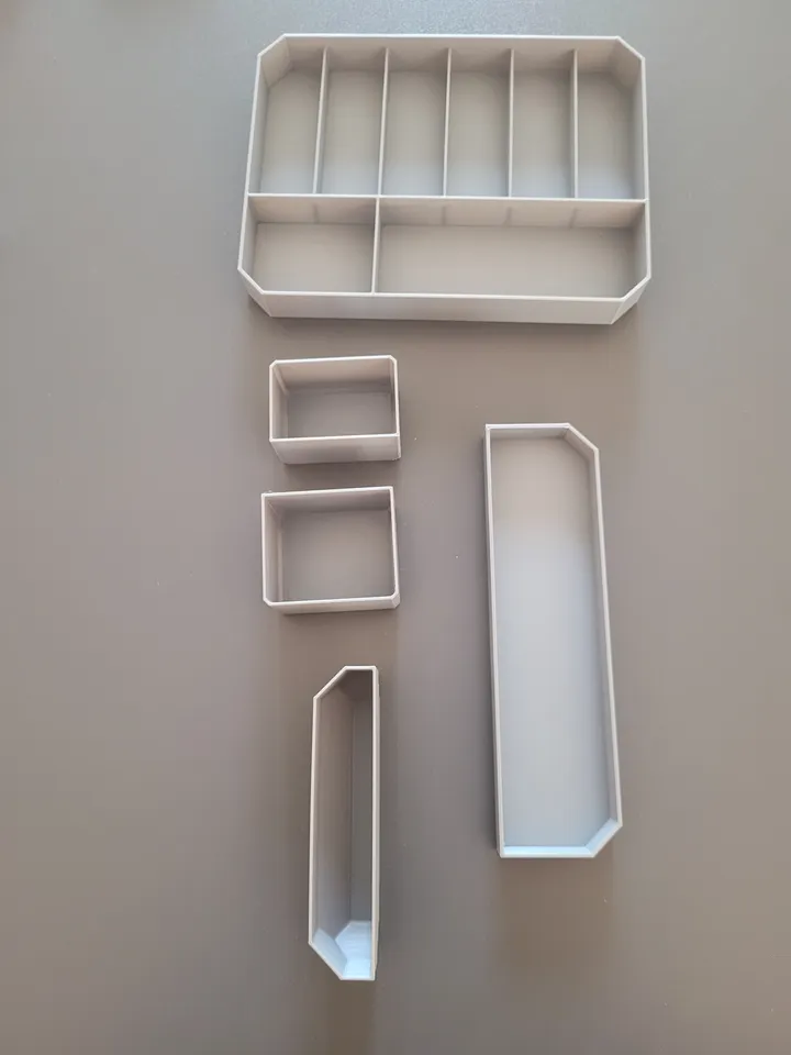 HackRF Portapack Stand Big Aluminum Version by sn0ren | Download free ...