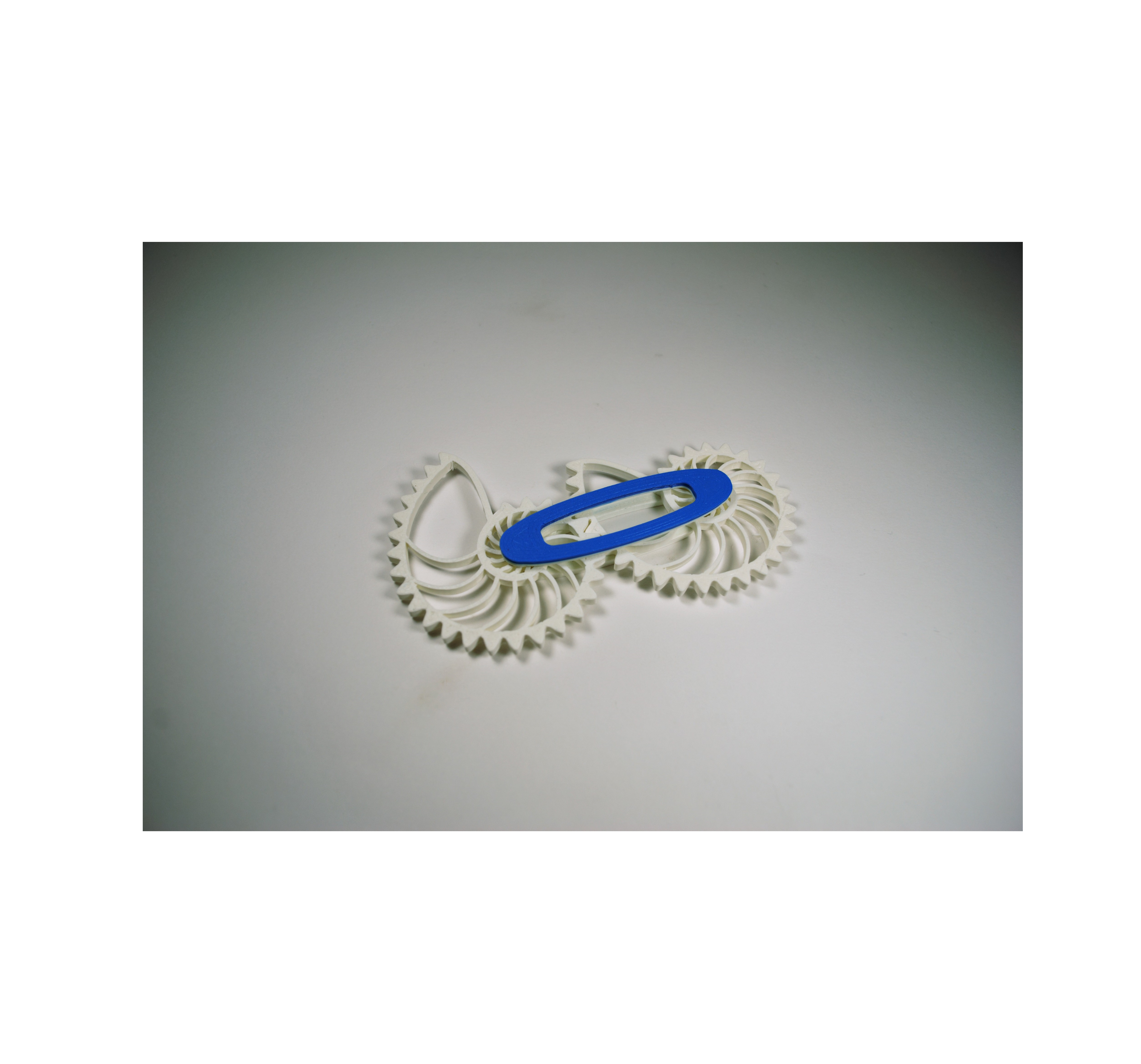 Math Gears by _Building_Arts_ | Download free STL model | Printables.com