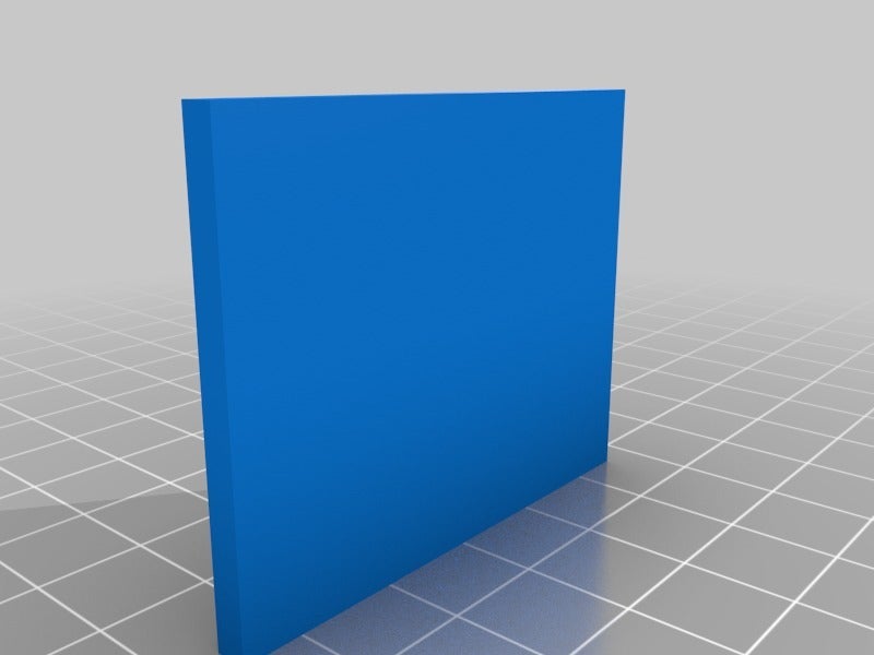 magnetic slider by Hibatos | Download free STL model | Printables.com