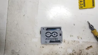 Ender 5 Raspberry Pi 4b case with 2040 extrusion mount (OctoPi)and 4040 ...