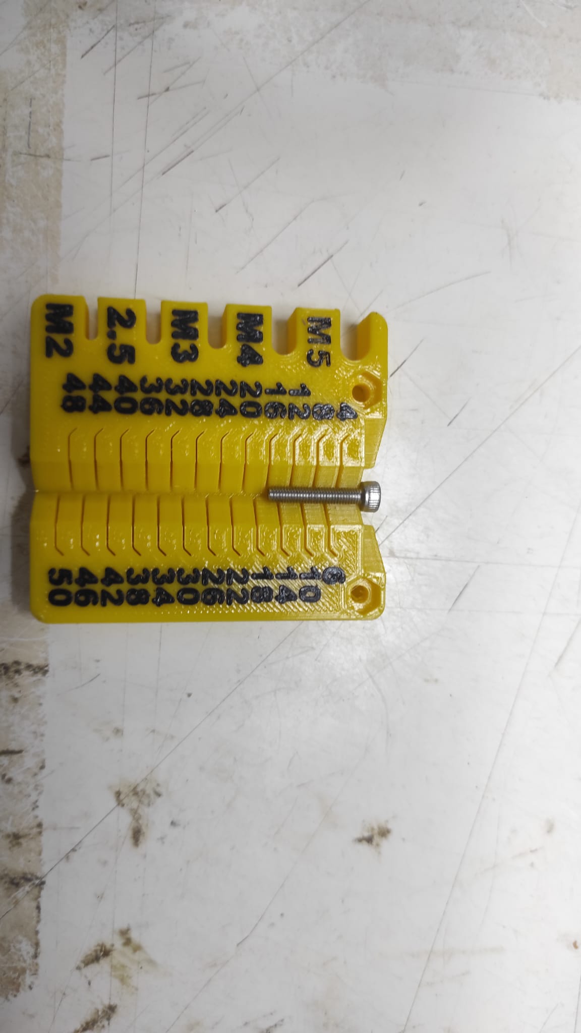 Arduino Uno Case With Heat Inserts By Rodrigo Santos Download Free