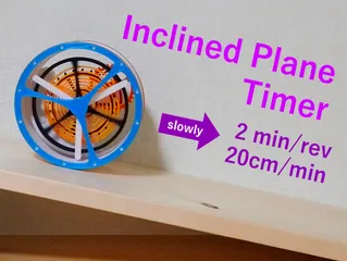 TOURBILLON models for 3D printer | Printables.com