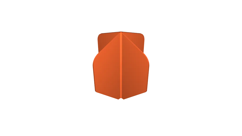 Dart by Klaxxon | Download free STL model | Printables.com