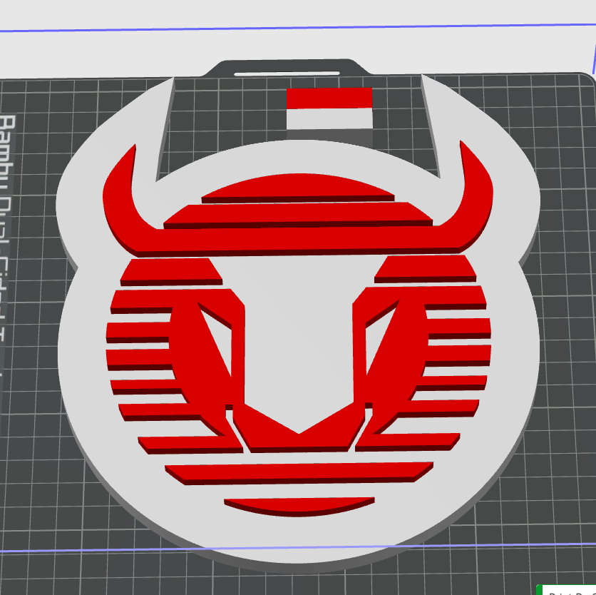 Bull Toros Neza Mexican football/soccer team! by Hackind Hackind ...