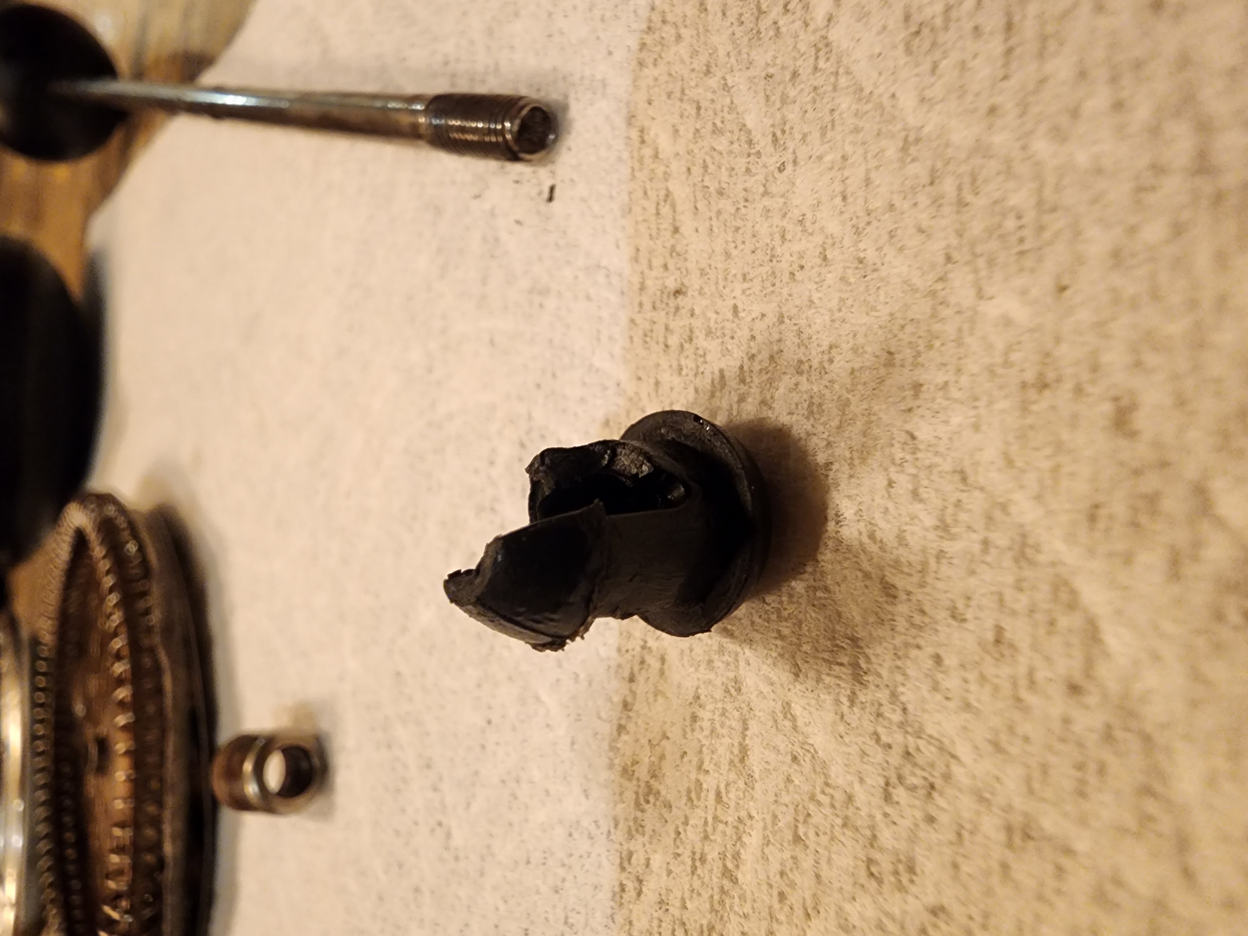 FRENCH PRESS GUIDE by Dopamine Desings | Download free STL model ...