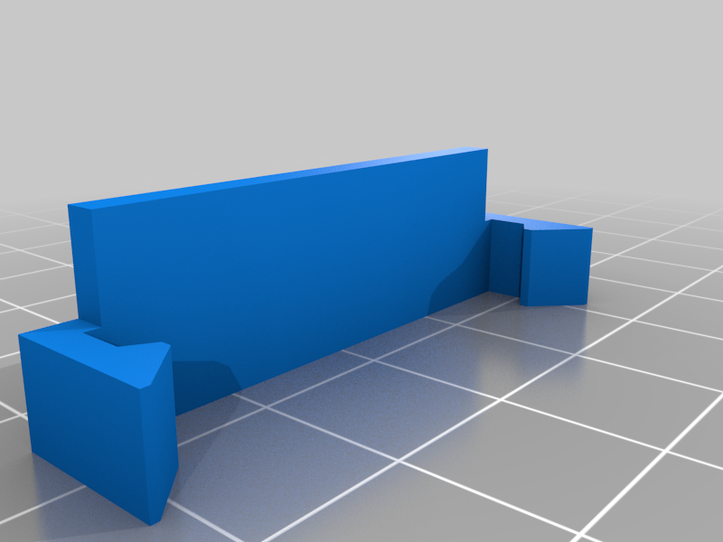 LumenPnP Cable Chain (IndexPnP) by GeoSaffer | Download free STL model ...