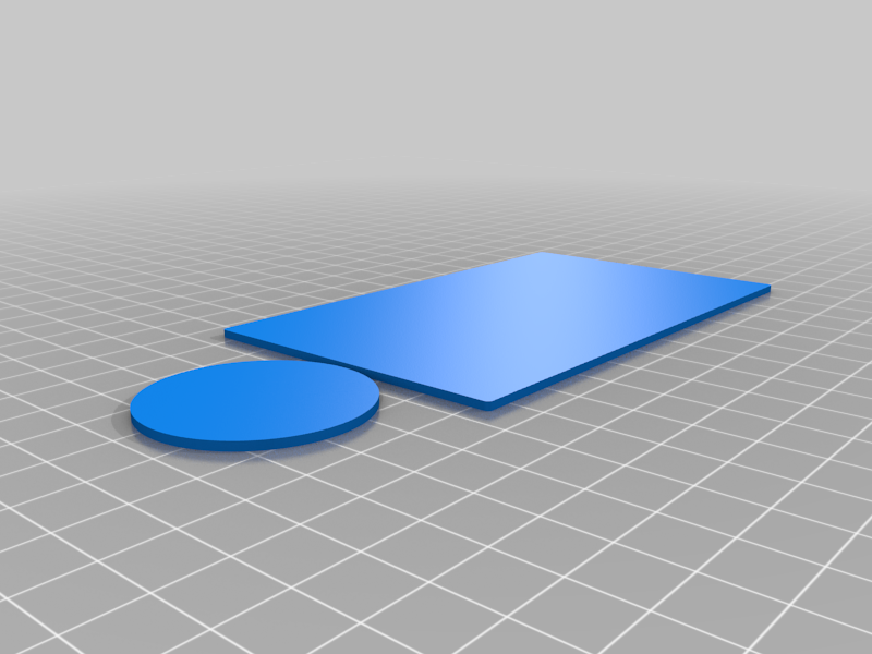 Tempad MMU by Super 3D Printer | Download free STL model | Printables.com