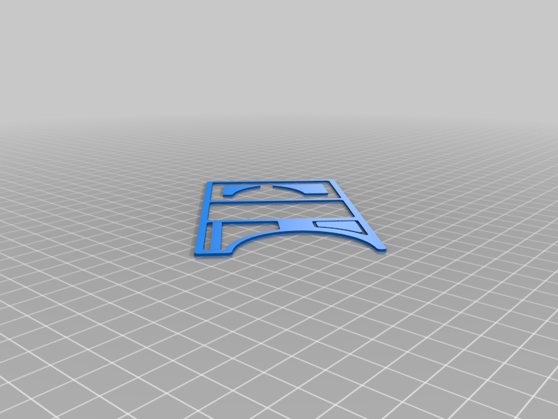Tempad MMU by Super 3D Printer | Download free STL model | Printables.com