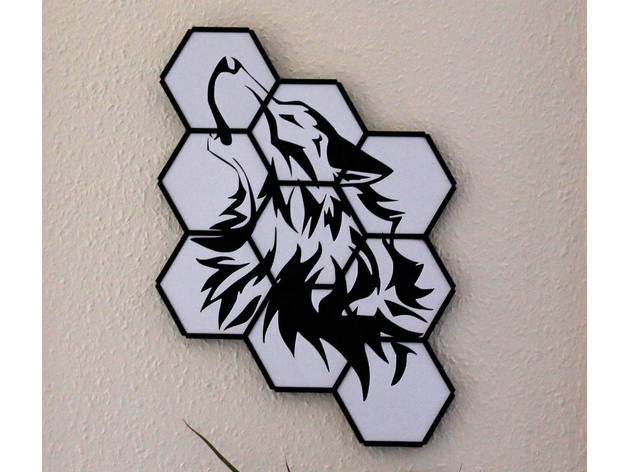 hexasembly-wolf-by-sal-download-free-stl-model-printables