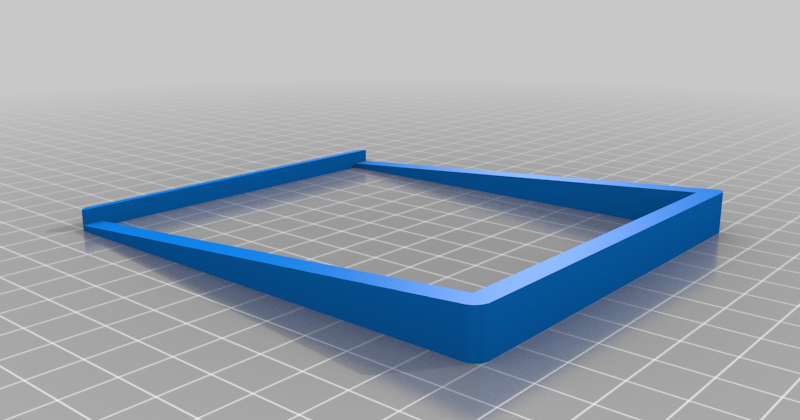 Kanto YU2 PC Gaming Desktop Speaker mini stands by jericho | Download ...