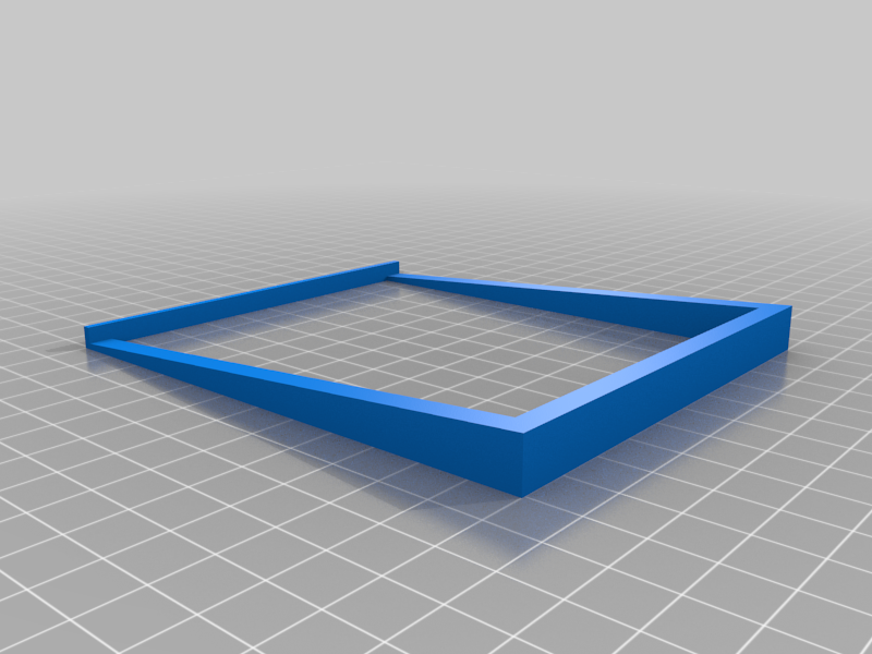 Kanto YU2 PC Gaming Desktop Speaker mini stands by jericho | Download ...