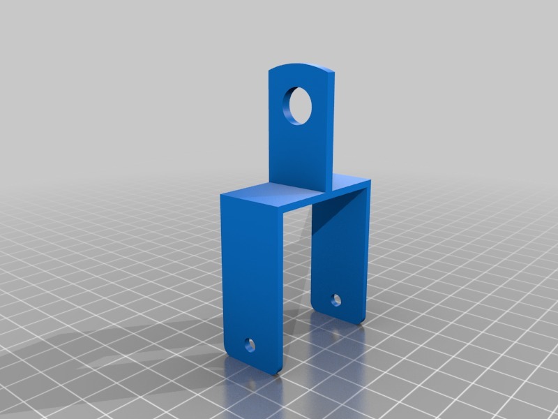 cabinet locker by Mikbund | Download free STL model | Printables.com