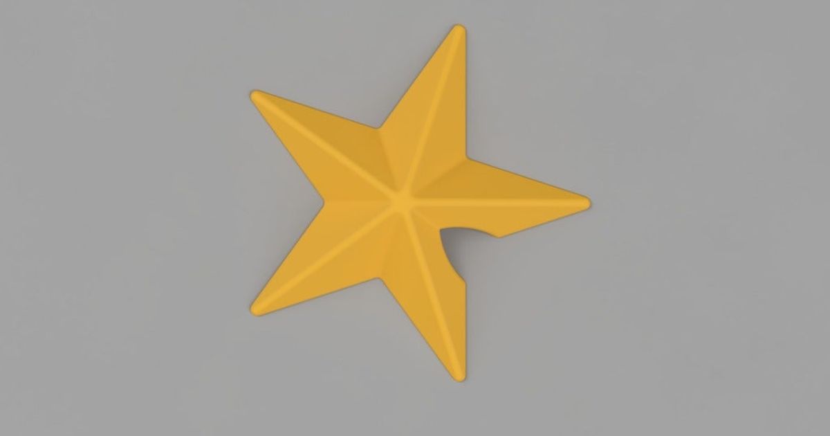 Star For Christmas Tree now With Lamp Base By Wilko Download Free star-for-christmas-tree-now-with-lamp-base-by-wilko-download-free
