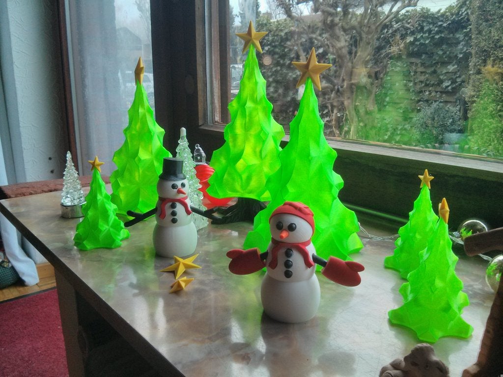 Star For Christmas Tree now With Lamp Base By Wilko Download Free star-for-christmas-tree-now-with-lamp-base-by-wilko-download-free