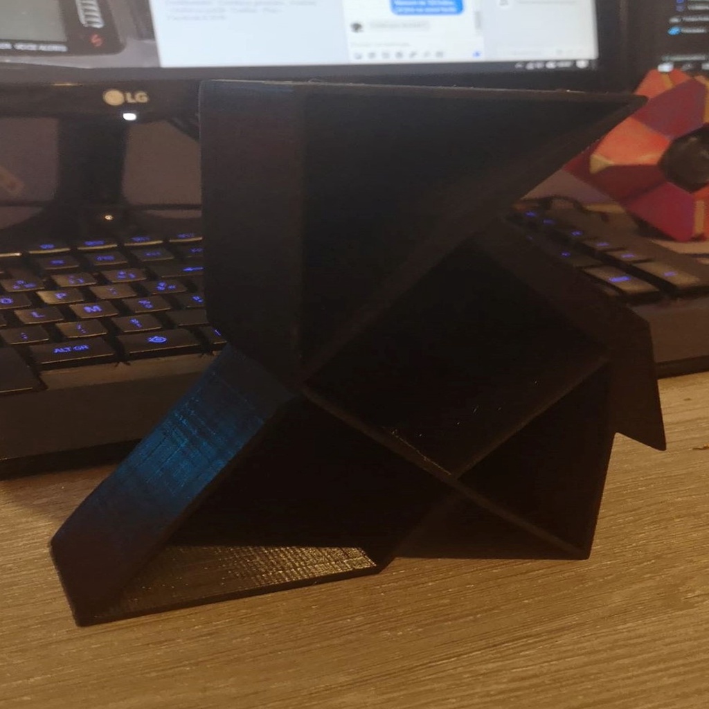 Heavy Rain - Cactus Project by Les impressions D'ega | Download free ...