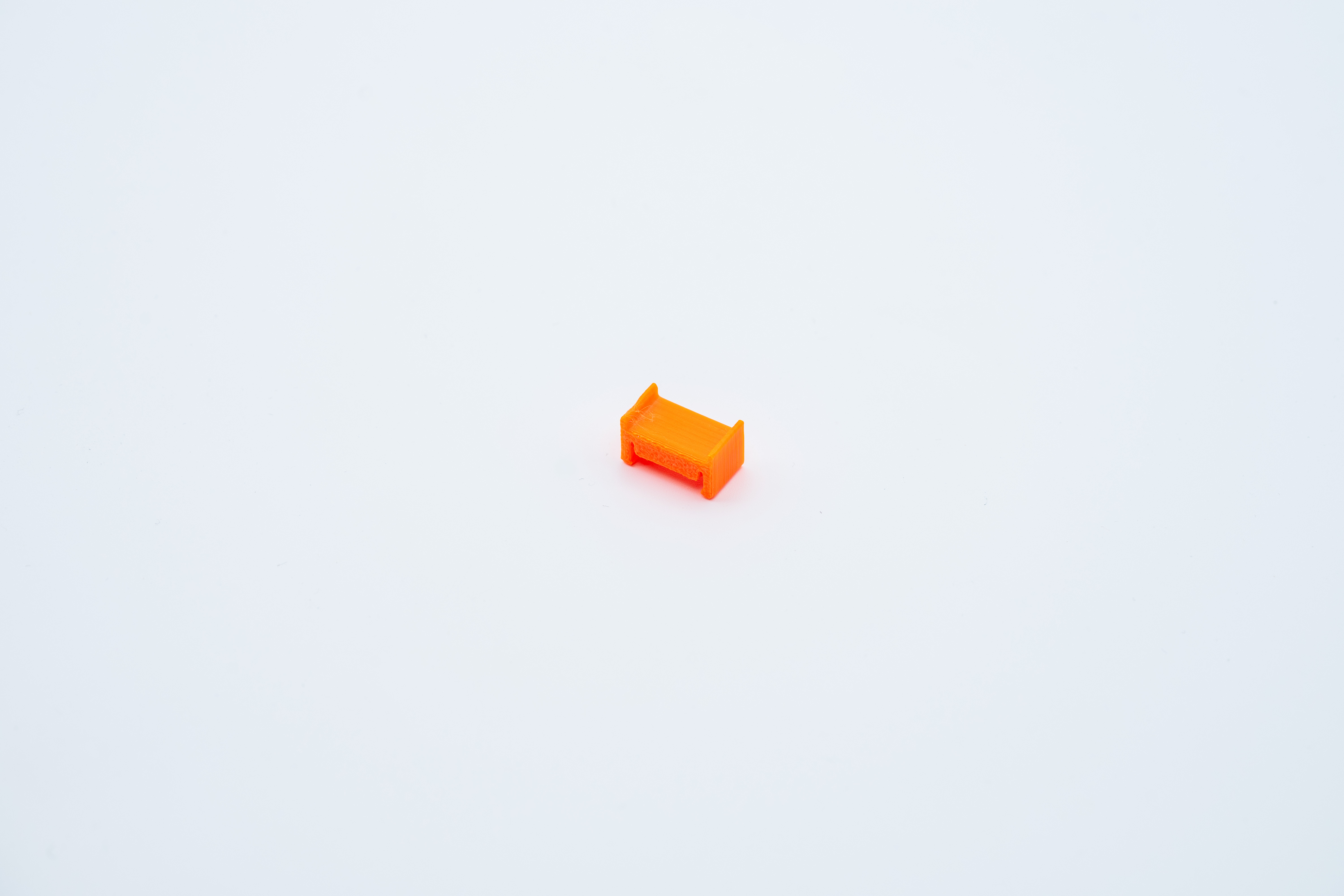 Weidmüller STRIPAX Replacement Cable Stop by Teddyminator | Download ...