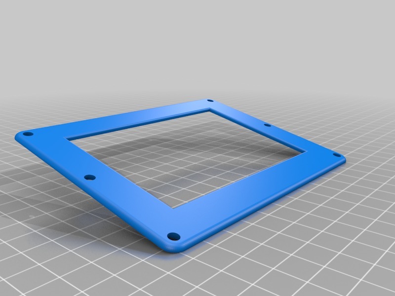ToolKitRC M8 (Lipo charger) Field Charging box by DLQFPV | Download ...