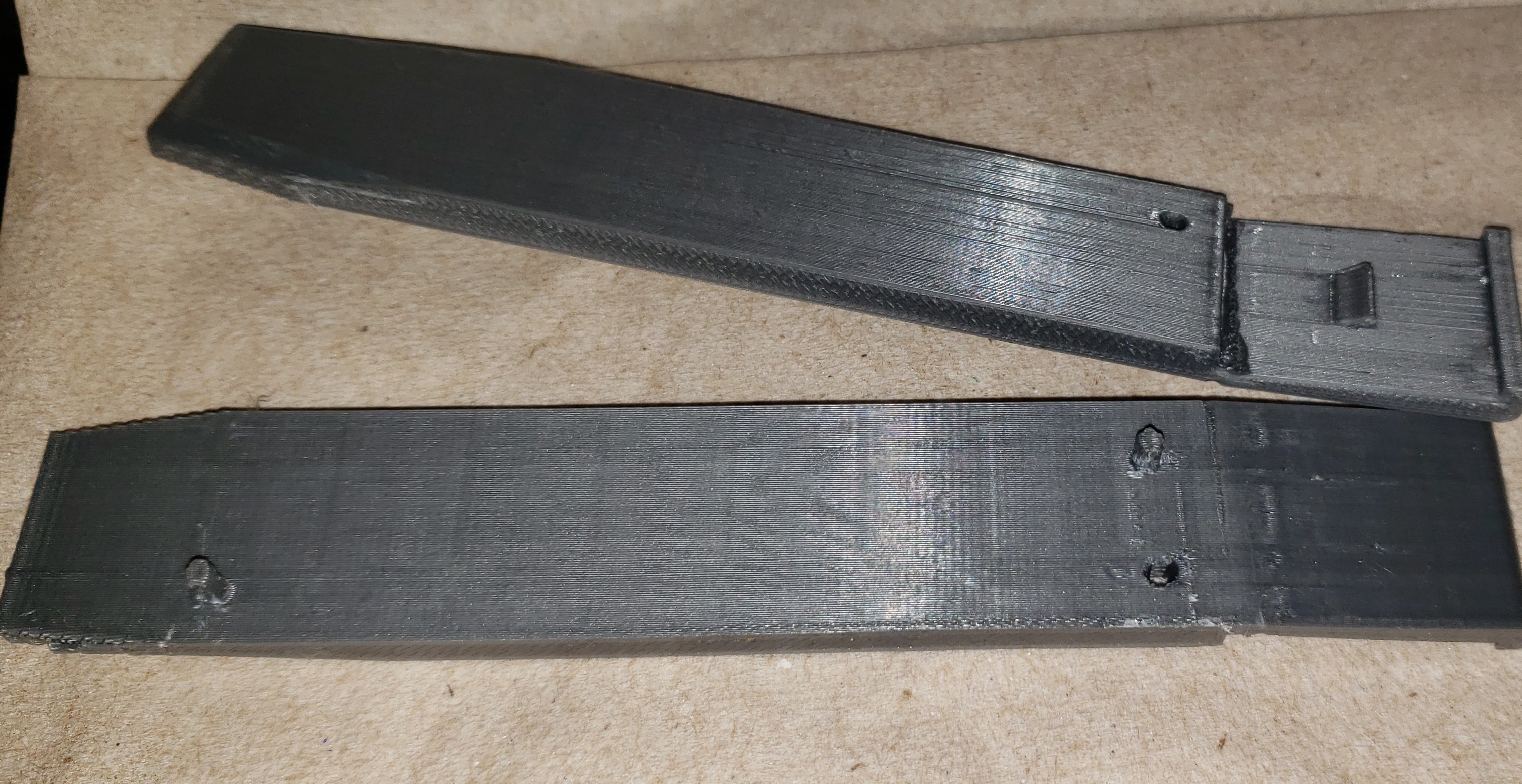 3.5" Drive SLED - Cyberpower Dragon Rider Case by Daniel Carter ...