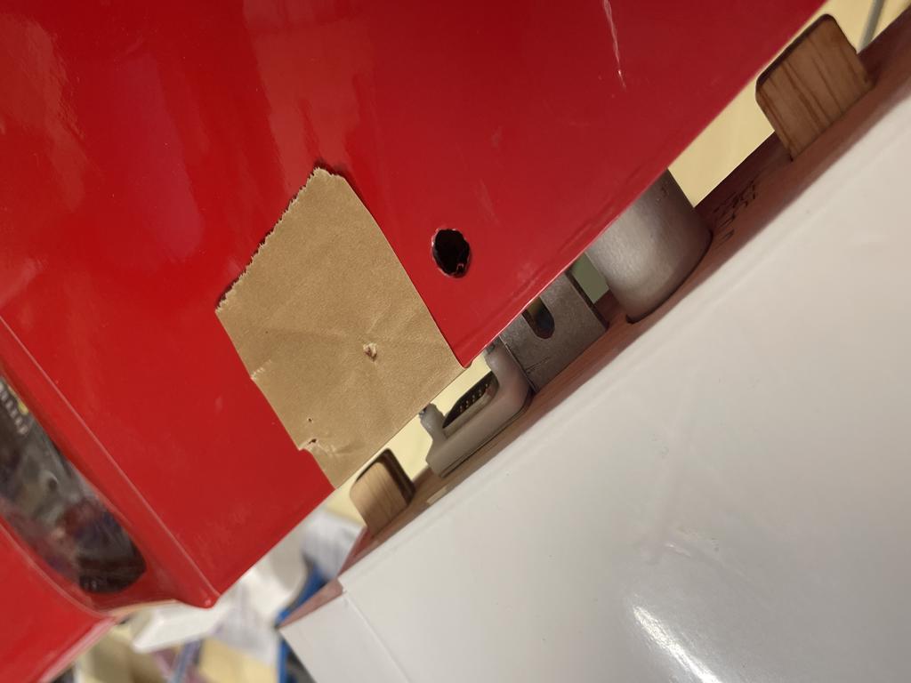 Sub-D 9 and 15 pins (3lines) Hole Position finder by 😀 Willy | Download ...