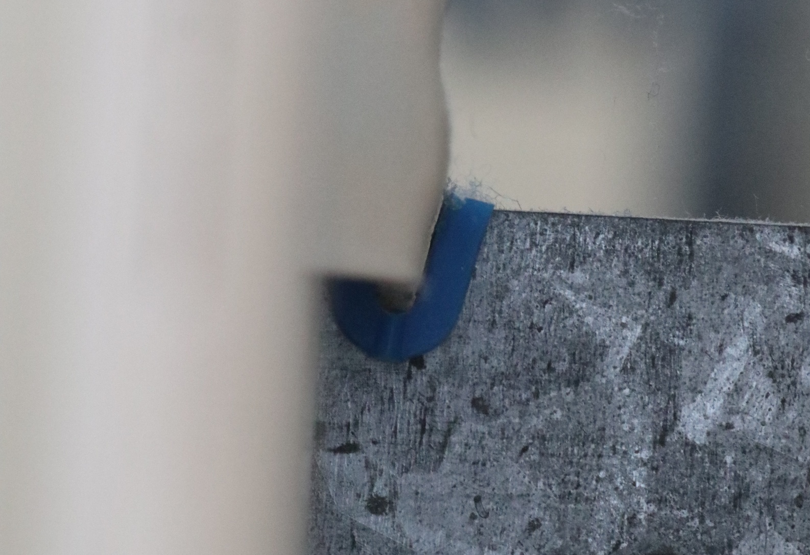 Stelrad Radiator Spacer by clivebradshaw | Download free STL model ...