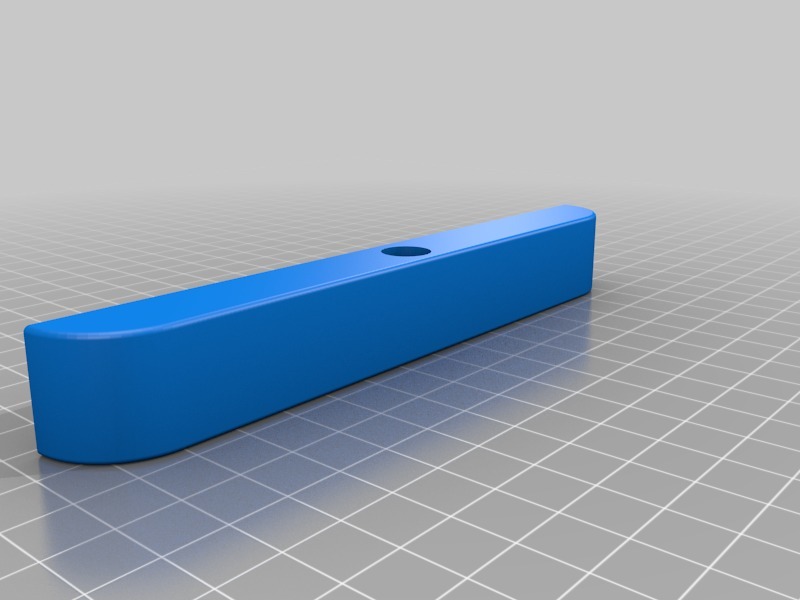 Rotation Cross Puzzle by ShmilCat | Download free STL model ...
