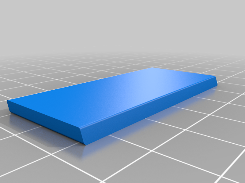 TITIPO Train by Gyu.Lee | Download free STL model | Printables.com