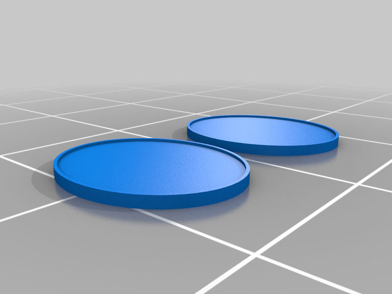 TITIPO Train por Gyu.Lee | Descargar modelo STL gratuito | Printables.com