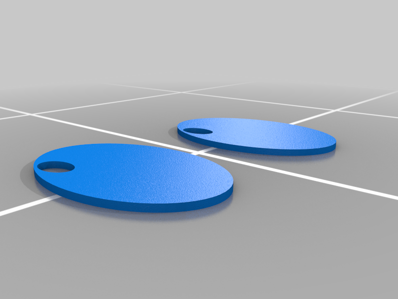 TITIPO Train by Gyu.Lee | Download free STL model | Printables.com