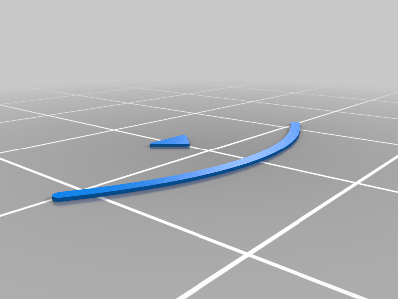 TITIPO Train by Gyu.Lee | Download free STL model | Printables.com