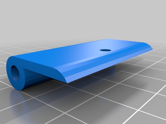 Modbox modular box by KN16 | Download free STL model | Printables.com