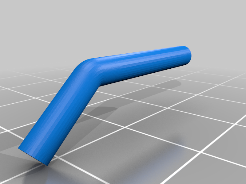 Model Stand Base for miniatures or pop figures etc by Abomb | Download ...