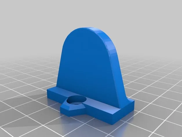 Lock-Box by KN16 | Download free STL model | Printables.com