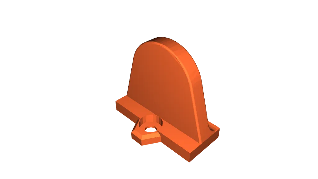 Lock-Box by KN16 | Download free STL model | Printables.com