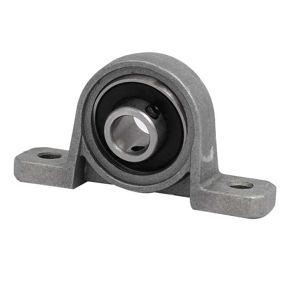 Pillow Block Bearing Drop In Replacement by Pending Progress | Download ...