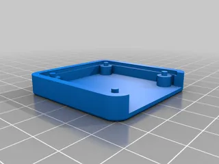 PIHQCAMERA models for 3D printer | Printables.com