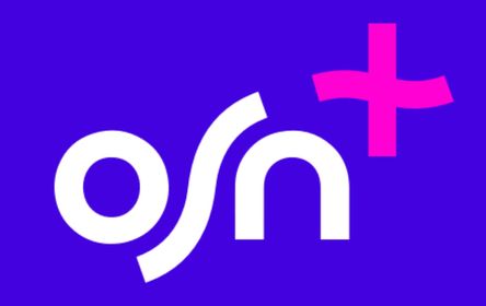 osn + by ahmed.nada | Download free STL model | Printables.com